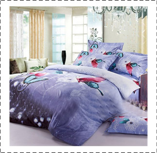 Silk Printing | Silk Fabric Printing in Delhi, India | AM Printex Solutions