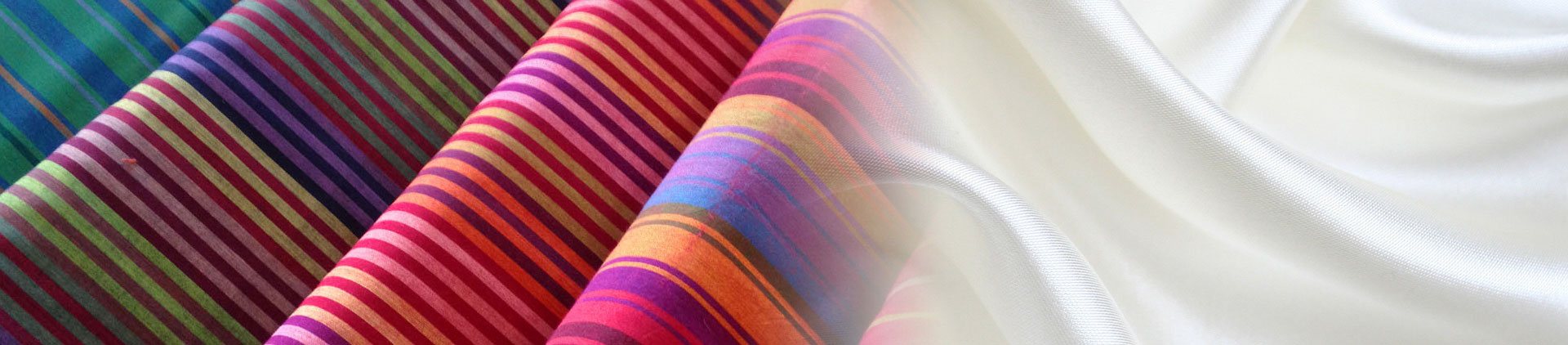 Digital Fabric Printing | Digital Textile Printers Delhi,India